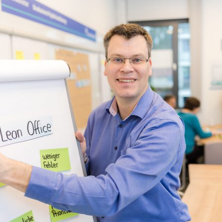 Das 7-Ordner-System: Dein Schlüssel zu einer effizienten digitalen ...